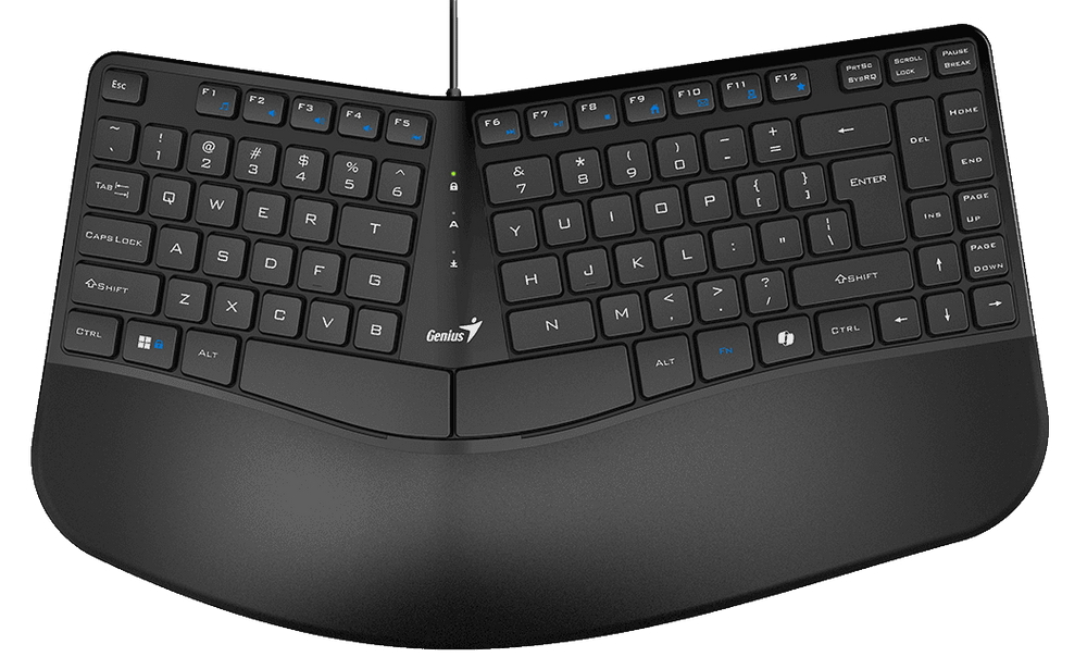 TechWarehouse | Home of Ergonomic Keyboards NZ