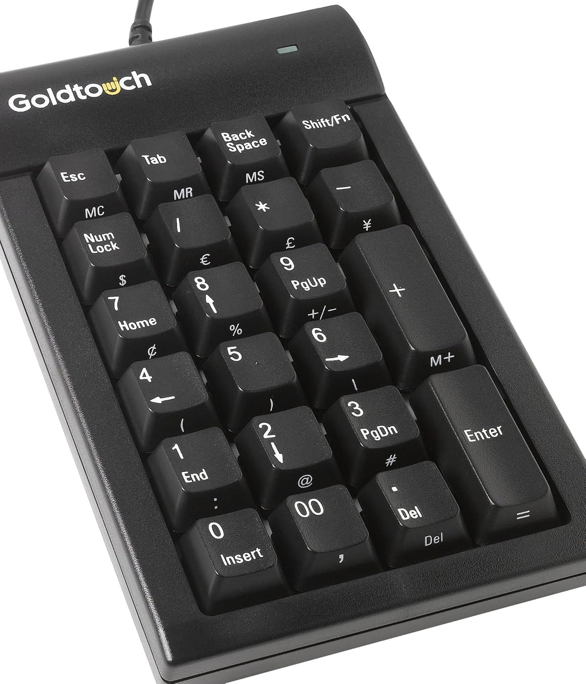 TechWarehouse | Home of Ergonomic Keyboards NZ