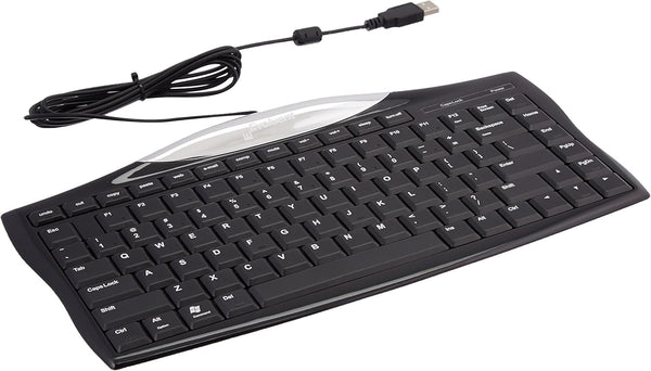 TechWarehouse | Home of Ergonomic Keyboards NZ