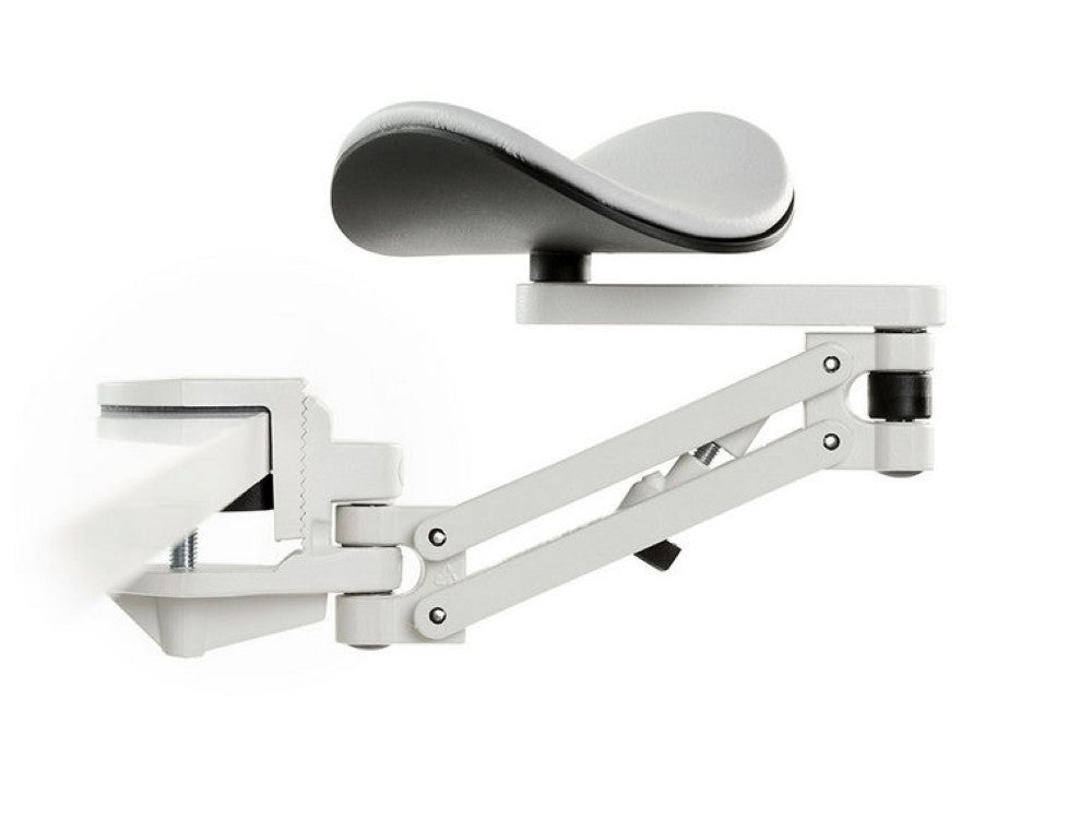 Ergorest Desk Forearm Support