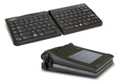 TechWarehouse | Home of Ergonomic Keyboards NZ